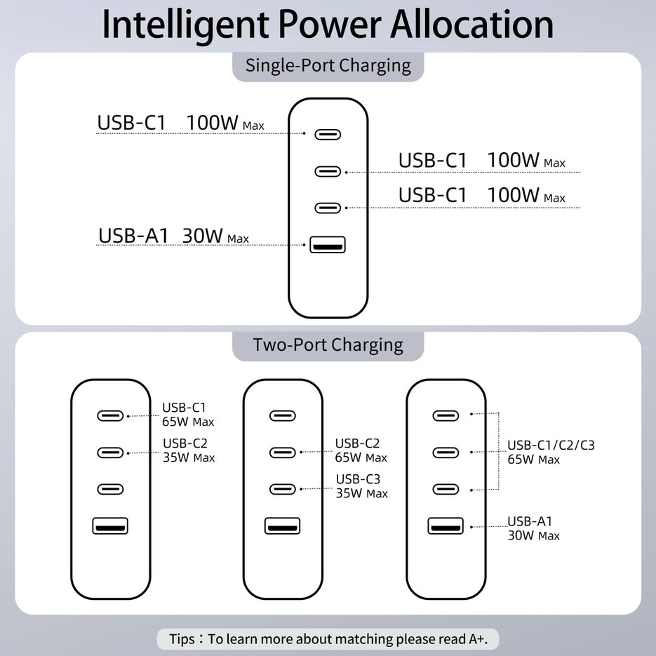 Products – The Knightstrider