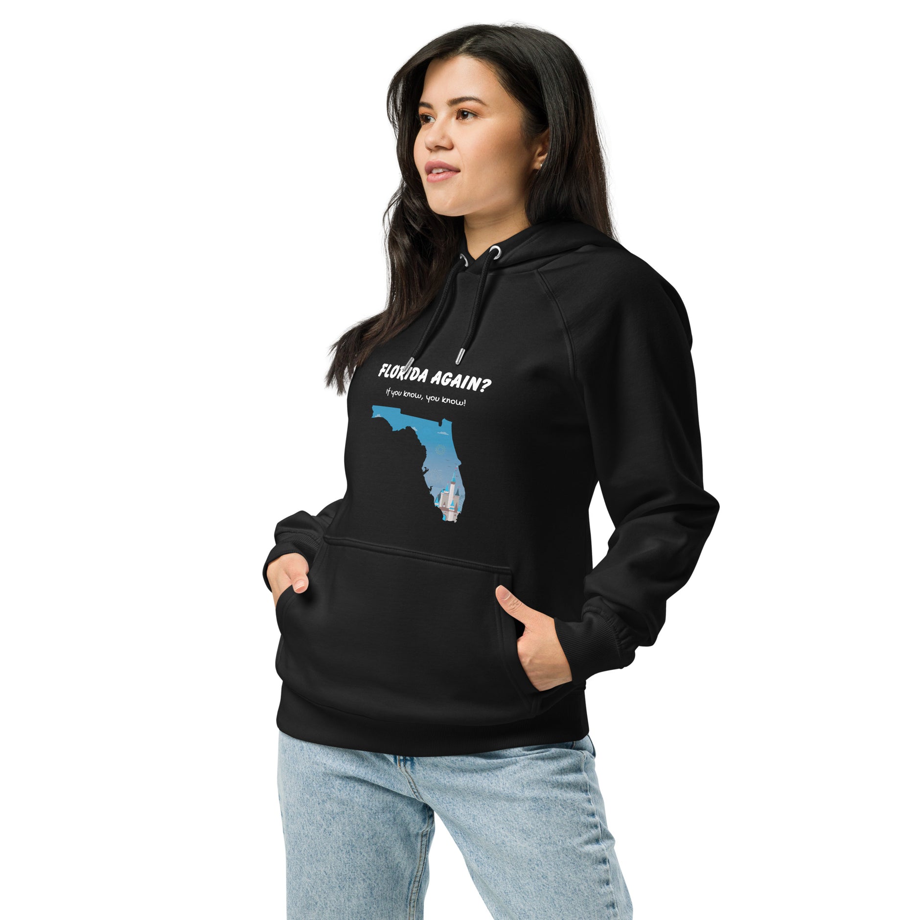 New – The Knightstrider
