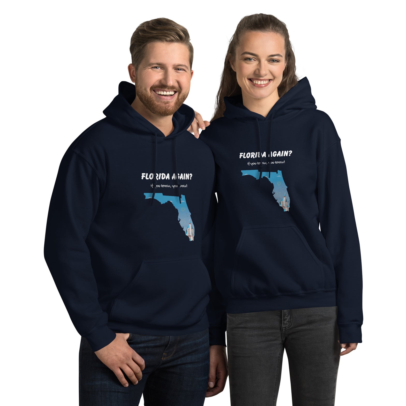 New – The Knightstrider