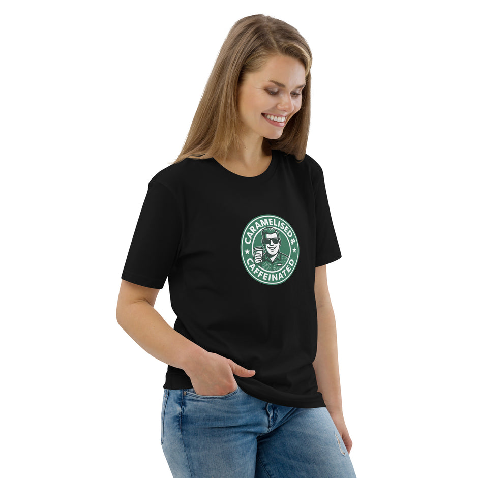 Women – The Knightstrider